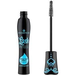 Essence Augen Mascara Lash Princess False Lash Effect Mascara Waterproof