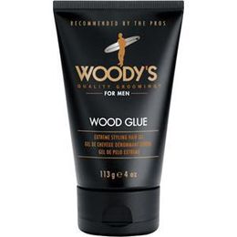 Woody's Woody's Herrenpflege Styling Wood Glue