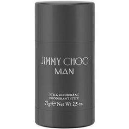 Jimmy Choo Herrendüfte Man Deodorant Stick