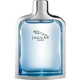 Jaguar Classic Herrendüfte New Classic Eau de Toilette Spray