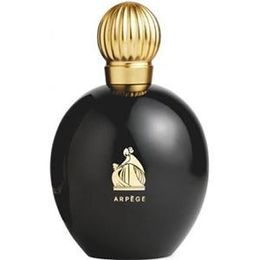 Lanvin Damendüfte Arpège Eau de Parfum Spray