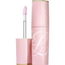 Estée Lauder Estée Lauder Makeup Lippenmakeup Pure Color Envy Lip Voluminizer