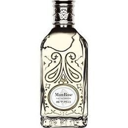 Etro Herrendüfte ManRose Eau de Parfum Spray