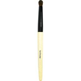 Bobbi Brown Tools & Accessoires Pinsel & Tools Eye Smudge Brush