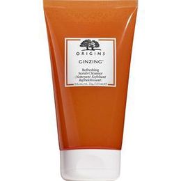 Origins Gesichtspflege Reinigung & Peeling Refreshing Scrub Cleanser