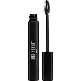 Lord&Berry Lord & Berry Make-up Augen Boost Treatment Mascara Black