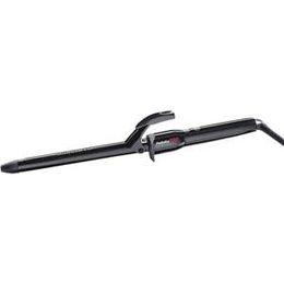 BaByliss Pro Technik Lockenstäbe Advanced Curl 19 mm