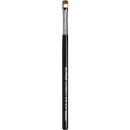 Da Vinci Classic Eyeliner Detail-Definer/Smudger, russische Rotmarderhaare