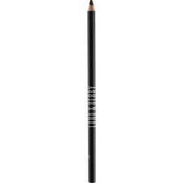 Lord&Berry Lord & Berry Make-up Augen Couture Kohl Kajal Black