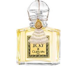 Guerlain Damendüfte Jicky Extrait