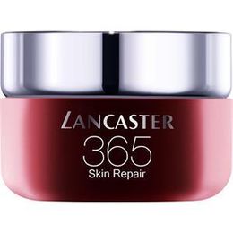 Lancaster Pflege 365 Cellular Elixir Skin Repair Rich Day Cream SPF 15