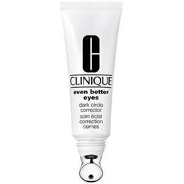 Clinique Pflege Augen- und Lippenpflege Even Better Eyes Dark Circle Corrector