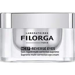 Filorga Collection NCEF NCEF-Reverse Eyes