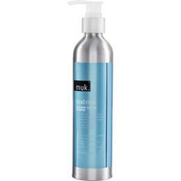 muk Haircare Haarpflege und -styling Head muk Dandruff Control Shampoo