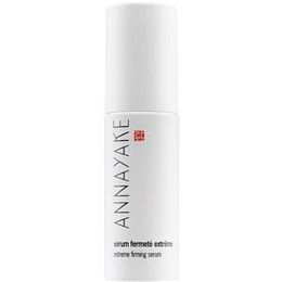 Annayaké Annayake Pflege Extrême Firming Serum