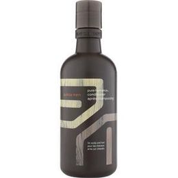 Aveda Hair Care Shampoo Pure-FormanceConditioner