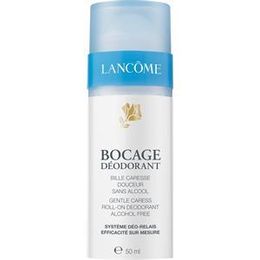 Lancôme Lancôme Körperpflege Körperpflege Deodorant Roll-On