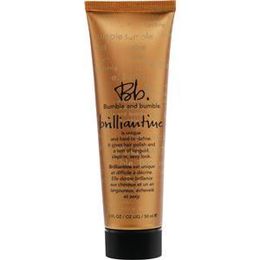 Bumble and Bumble Styling Struktur & Halt Brillantine