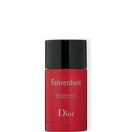 Dior Herrendüfte Fahrenheit Deodorant Stick