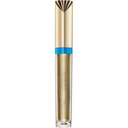 Max Factor Make-Up Augen Masterpiece Mascara Waterproof Nr. 001 Black