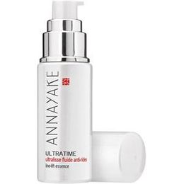 Annayaké Annayake Pflege Ultratime Line-Lift Essence