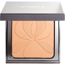 Sisley Make-up Teint Blur Expert 1 Beige