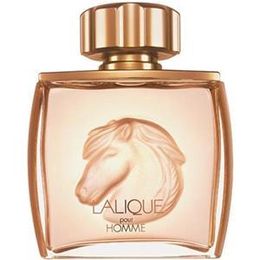 Lalique Herrendüfte Equus Eau de Parfum Spray