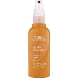 Aveda Hair Care Treatment Protective Hair Veil