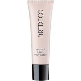 Artdeco Teint Make-up Instant Skin Perfector