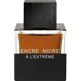 Lalique Herrendüfte Encre Noire à l'Extrême Eau de Parfum Spray