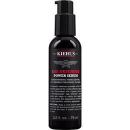 Kiehl's Kiehl's Gesichtspflege Anti-Aging Pflege Age Defender Power Serum