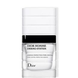 Dior Hautpflege Dior Homme Dermo System Essence Perfectrice Pore Control