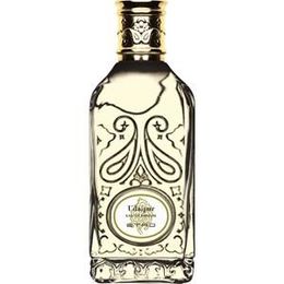 Etro Damendüfte Udaipur Eau de Parfum Spray