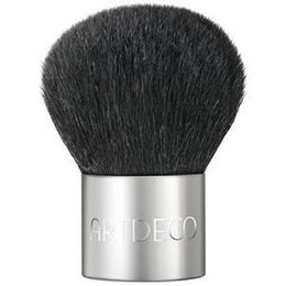 Artdeco Accessoires Pinsel Brush for Mineral Powder Foundation