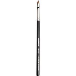 Da Vinci Classic Lipliner Lipliner, russische Rotmarderhaare