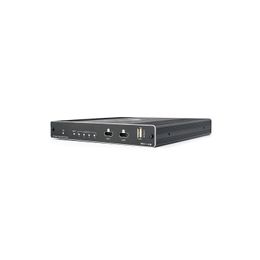 Kramer VW-4 4 Output Video Wall Driver