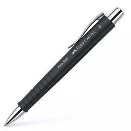 Faber-Castell Kugelschreiber