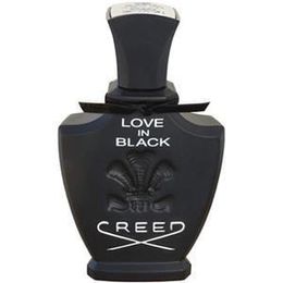 Creed Damendüfte Love in Black Eau de Parfum Spray