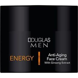 Douglas Collection Douglas Men Gesichtspflege Active Age Cream