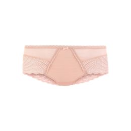 Lascana Panty Damen Gr&ouml;&szlig;e S/M beige Winterschuhe
