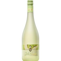 Stiftung B&uuml;rgerspital zum Hl. Geist Weingut Joh. Secco - Franken &ndash; Perl- & Schaumwein Perlwein