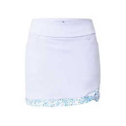 adidas Performance Rock Damen Größe 36 blau / flieder