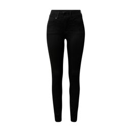 Salsa Jeans Jeans 'Secret' Damen Gr&ouml;&szlig;e 29 schwarz