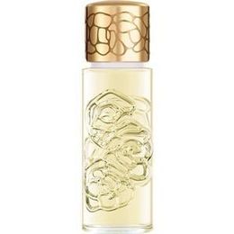 Houbigant Damendüfte Quelques Fleurs Jardin Secret Eau de Parfum Spray