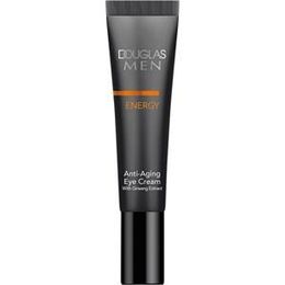 Douglas Collection Douglas Men Gesichtspflege Anti-Aging Eye Cream