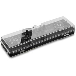 Decksaver Hercules DJ Control Strarlight