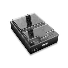 Decksaver Rane TTM57mkII