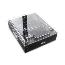 Decksaver Rane Sixty-Four