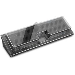 Decksaver Modal Electronics Argon 8M / Cobalt 8M D