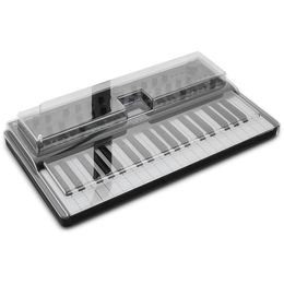 Decksaver Modal Electronics Argon 8 / Cobalt 8 37